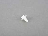 Genuine Mercedes Benz - 0009914698 - CLIP
