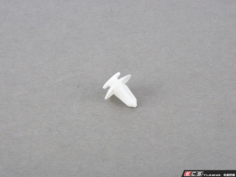 Genuine Mercedes Benz - 0009914698 - CLIP