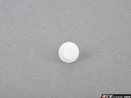 Genuine Mercedes Benz - 0009914698 - CLIP