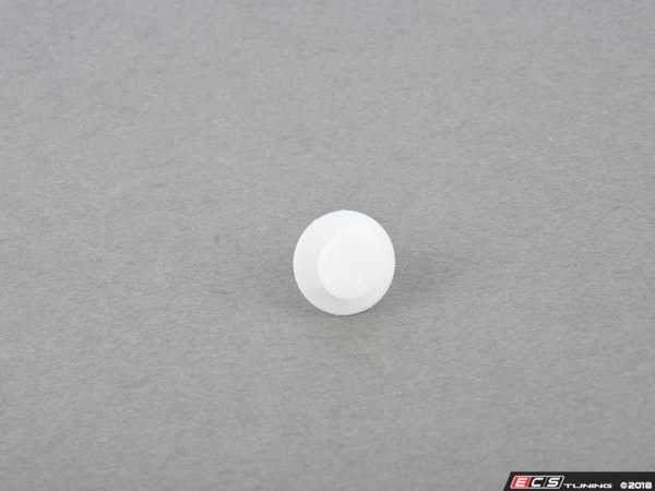 Genuine Mercedes Benz - 0009914698 - CLIP