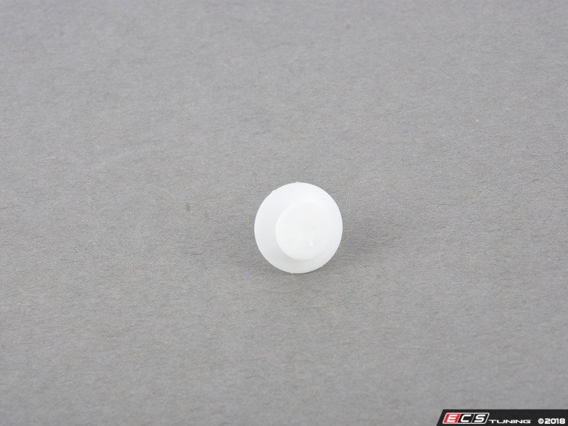 Genuine Mercedes Benz - 0009914698 - CLIP