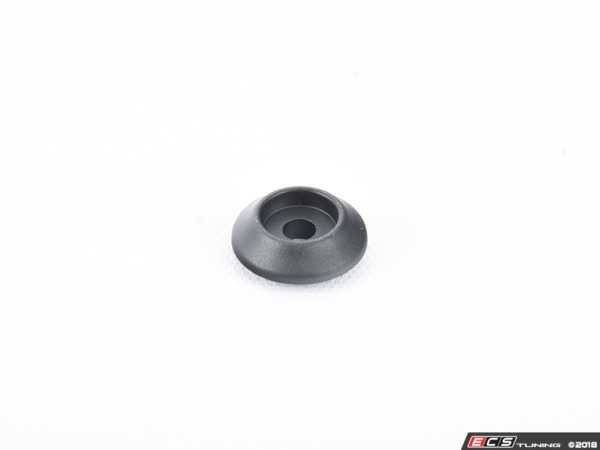 Genuine BMW - 51497425405 - COVER FOR WARNING TR (51-49-7-425-405)