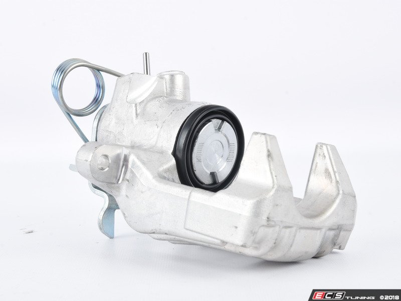 Pagid - 8E0615423 - Rear Brake Caliper - Left