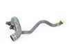 Genuine BMW - 11537639997 - Coolant Hose (11-53-7-639-997)