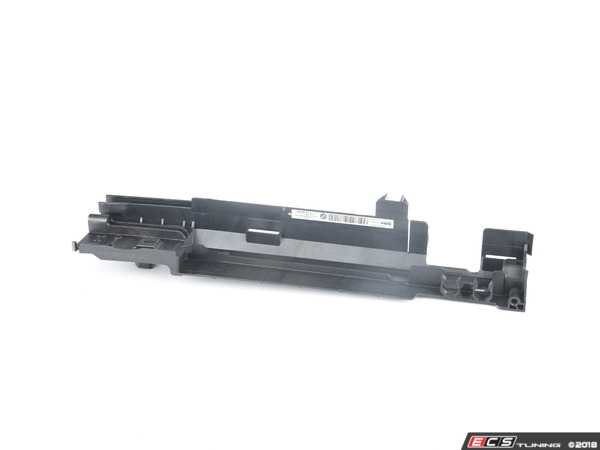 Genuine BMW - 17117600538 - Module Mount - Right (17-11-7-600-538)