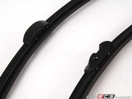 Bosch - 95562893911 - Window Wiper Blade Set