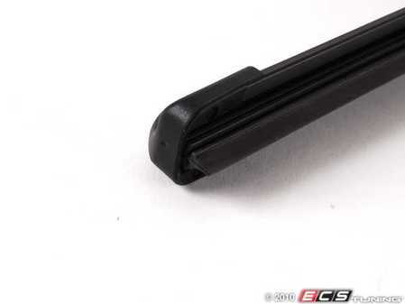 Bosch - 95562893911 - Window Wiper Blade Set