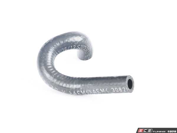 Genuine Mercedes Benz - 1409973682 - HOSE,OIL COO - (NO LONGER AVAILABLE)