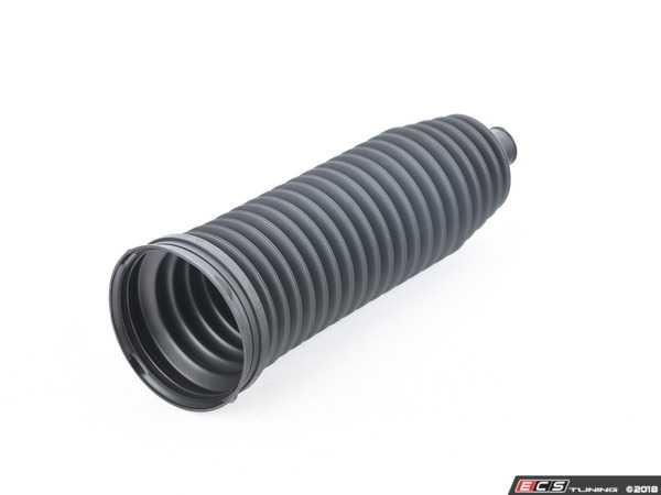 Genuine Mercedes Benz - 1644600096 - Power Steering Rack Boot - Priced Each