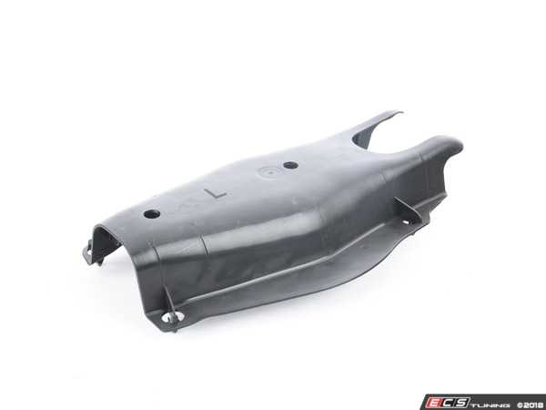 Genuine Mercedes Benz - 205352290064 - TRIM