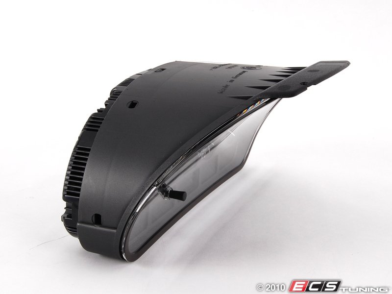 Genuine BMW - 62106942237 - Instrument Cluster (62-10-6-942-237)