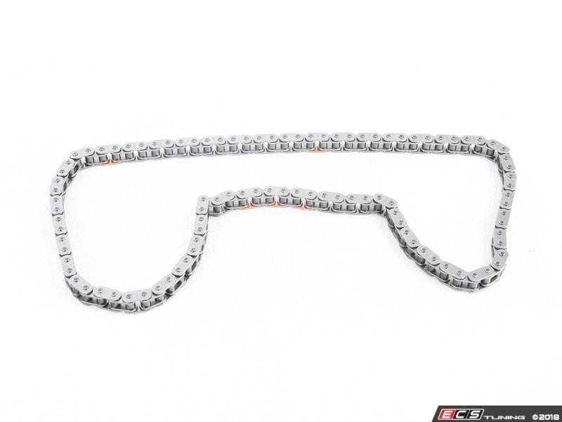Genuine Volkswagen Audi - 03H109465KT1 - Timing Chain Kit