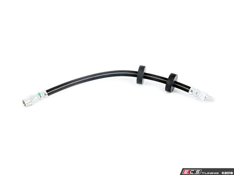 Dorman - H38028 - Front Brake Hose
