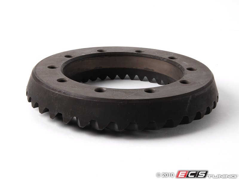 Genuine Volkswagen Audi - 01E409143B - Pinion Gear Set - (NO LONGER ...