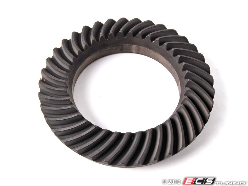 Genuine Volkswagen Audi - 01E409143B - Pinion Gear Set - (NO LONGER ...
