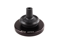 ECS News - Volkswagen Jack Pad Adapters