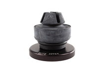 ECS News - Volkswagen Jack Pad Adapters