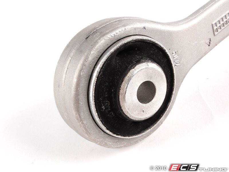Genuine Volkswagen Audi - 8E0407505P - Front Upper Control Arm ...