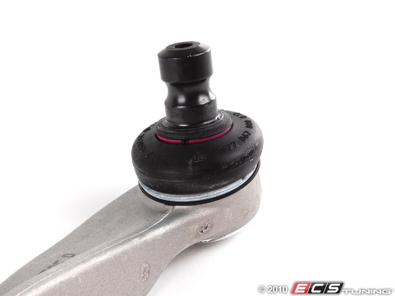 Genuine Volkswagen Audi - 8E0407505P - Front Upper Control Arm ...