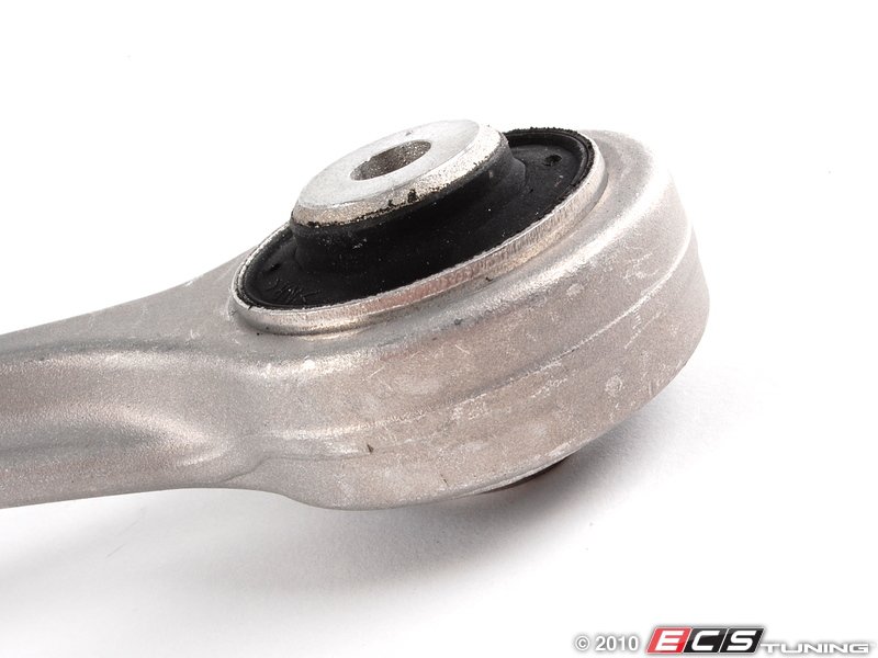 Genuine Volkswagen Audi - 8E0407505P - Front Upper Control Arm ...