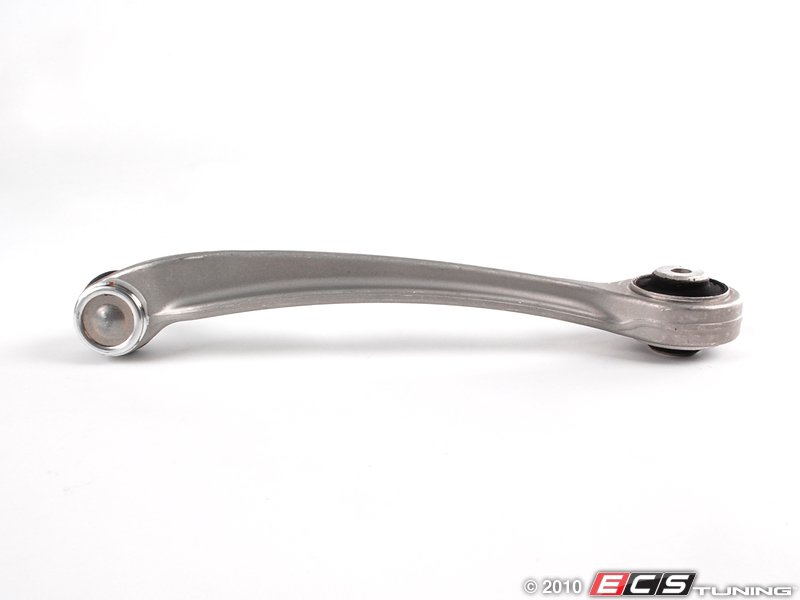 Genuine Volkswagen Audi - 8E0407505P - Front Upper Control Arm ...