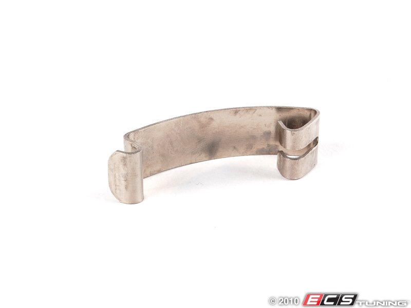 Genuine Volkswagen Audi - 078129797 - Air Box Clip - Priced Each (078 ...