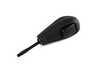 Genuine BMW - 25167570652 - Automatic Shift Knob (25-16-7-570-652)