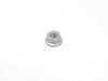 Genuine BMW - 33306760587 - Flanged Locking Hex Nut - Priced Each (33 ...