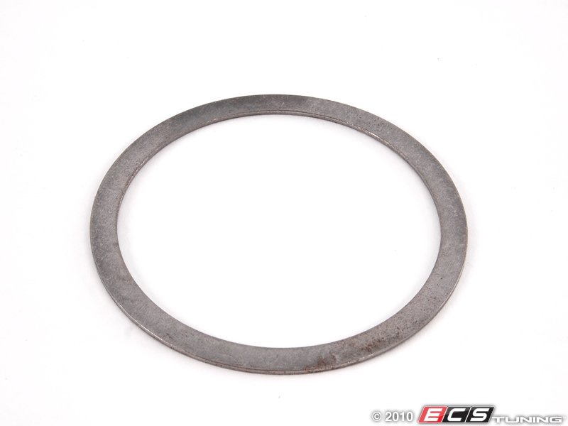 Genuine Volkswagen Audi - 084409383AE - WASHER (084 409 383 AE)