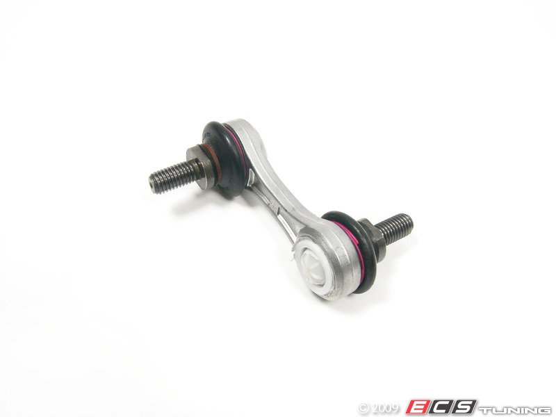 Genuine BMW - 33551095532 - E39 Rear Sway Bar End Link - Priced Each ...