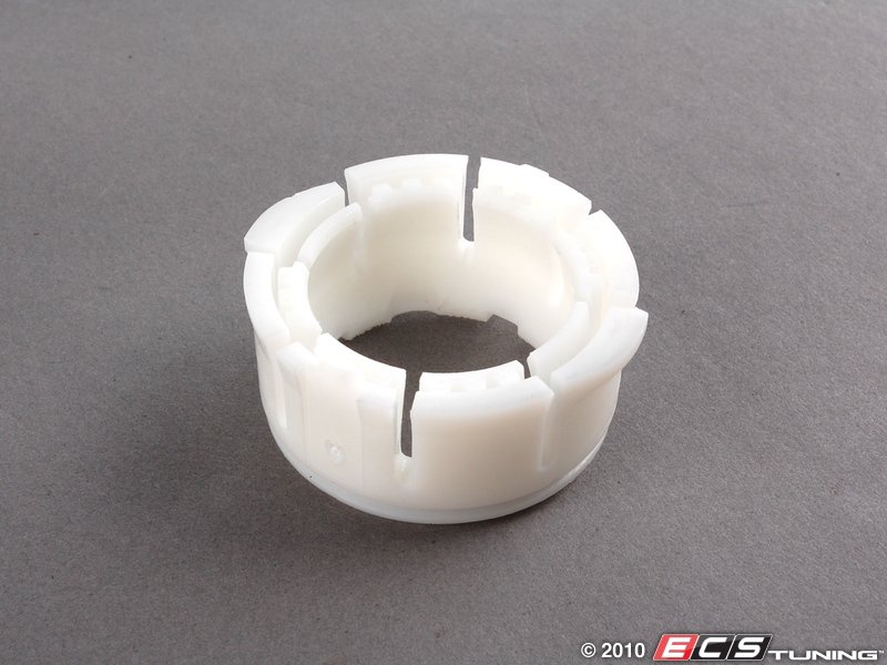 Genuine BMW - 25117527259 - Short Shift Kit With ZHP Knob - 6 Speed (25 ...