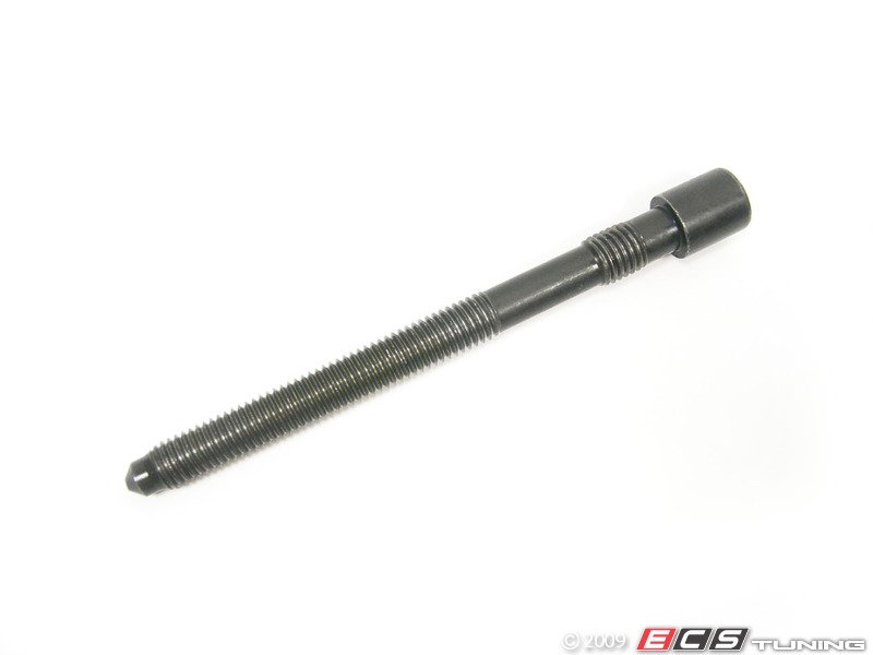 Victor Reinz - 06A103385A - Cylinder Head Bolt - Priced Each (M10x1.5x115)