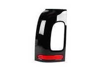 2009 MINI Cooper Clubman L4 1.6L Lighting Tail Lights - Page 1 - ECS Tuning