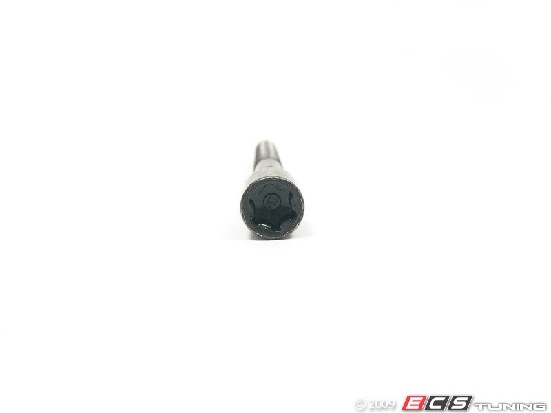 Victor Reinz - 06A103385A - Cylinder Head Bolt - Priced Each (M10x1.5x115)
