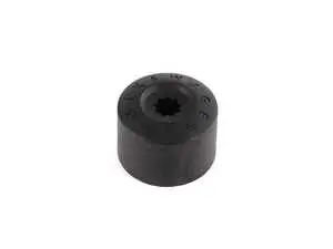 Genuine Volkswagen Audi - 5H09190799B9 - CAP