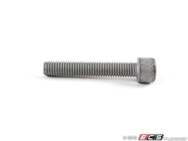 Febi - 893407237 - Triple Square Bolt - Priced Each