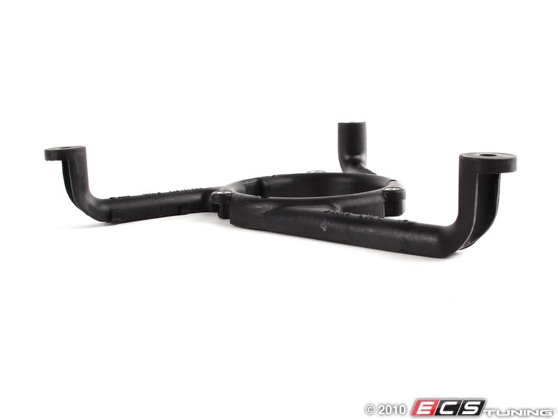 Genuine Volkswagen Audi - 1J0121206H9B9 - Fan Bracket (1J0 121 206 H 9B9)