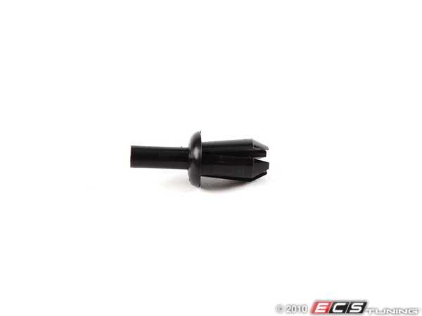 Genuine BMW - 51467002606 - RIVET (51-46-7-002-606)