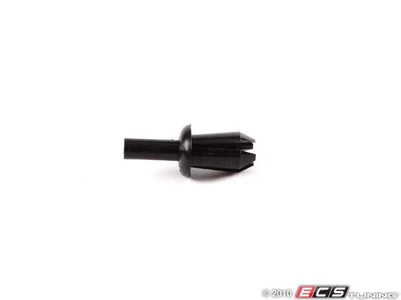 Genuine BMW - 51467002606 - RIVET (51-46-7-002-606)