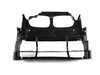 Genuine BMW - 51717893351 - E46 M3 Front Air Intake Duct (51-71-7-893-351)