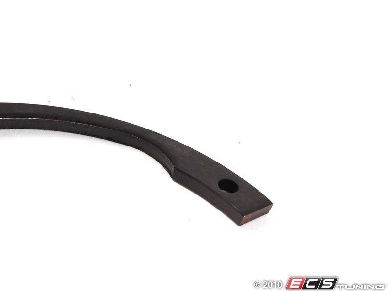 Genuine BMW - 33411138648 - Bearing Securing Clip (33-41-1-138-648)