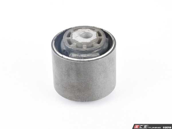 Genuine Mercedes Benz - 2053332400 - METAL BEARING ELEMENT