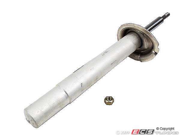 Genuine BMW - 31311096858 - Front Strut Assembly - Priced Each (31-31-1 ...