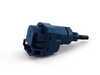 Genuine Volkswagen Audi - 6Q0927189 - Clutch Switch (6Q0 927 189)
