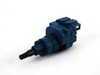 Genuine Volkswagen Audi - 6Q0927189 - Clutch Switch (6Q0 927 189)