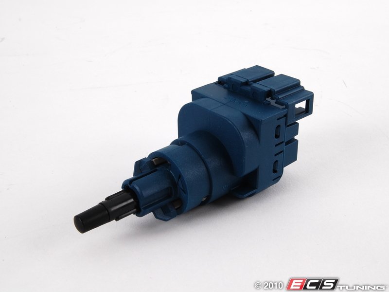 Genuine Volkswagen Audi - 6Q0927189 - Clutch Switch (6Q0 927 189)