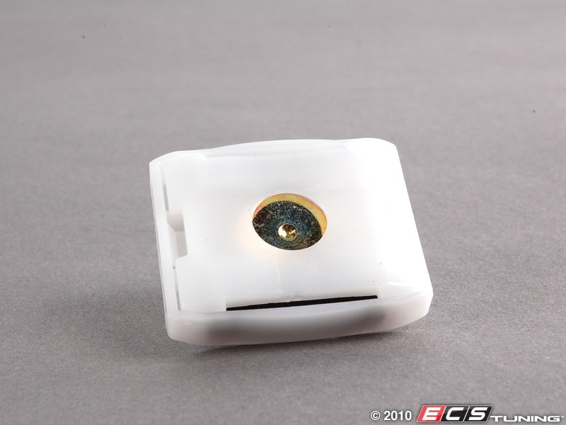 Febi - 1267200142 - Window Regulator Sliding Jaw - Priced Each