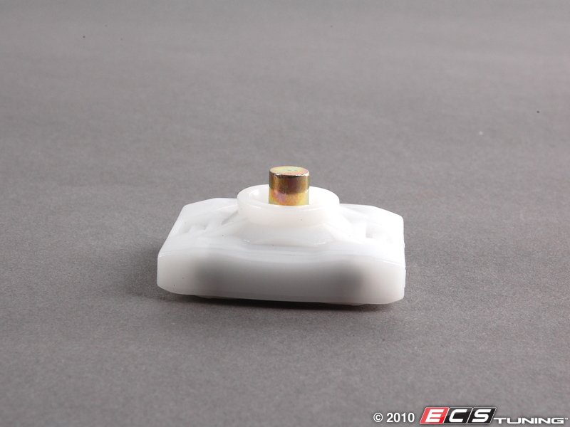 Febi - 1267200142 - Window Regulator Sliding Jaw - Priced Each