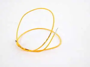 Genuine Volkswagen Audi - 5C0201550AB - Gas Cap (5C0 201 550 AB)