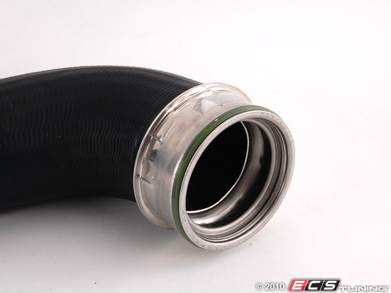 Genuine Volkswagen Audi - 1K0145832E - Intercooler Hose - Right (1K0 ...